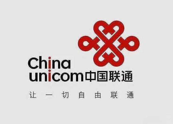联通宽带人工电话图标