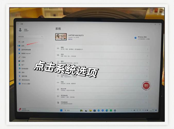 联想lj2605d恢复出厂设置图标
