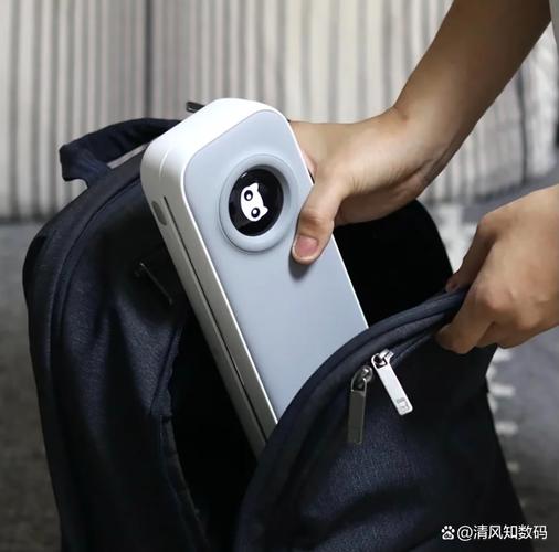 喵喵机颜色淡是怎么回事图标