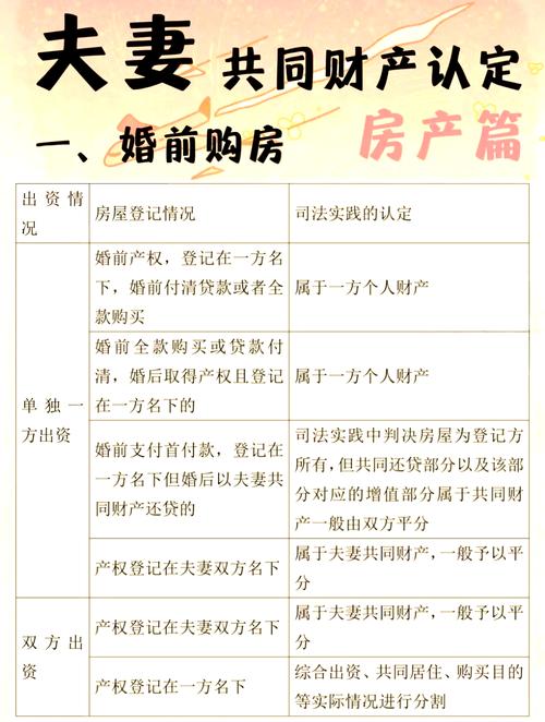 转移财产罪最新规定图标