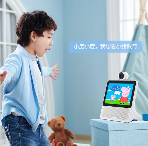 大果粒妹妹百家号图标