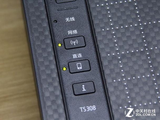 佳能ts308打印机按键功能介绍图标
