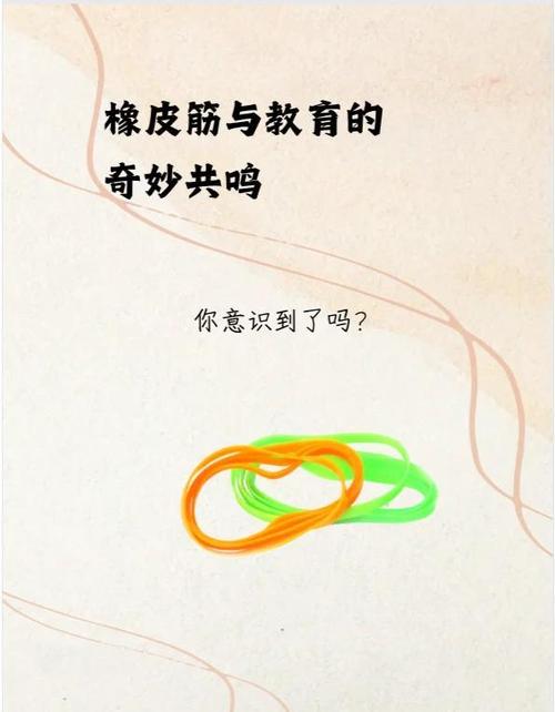 橡皮筋恢复弹性的方法图标