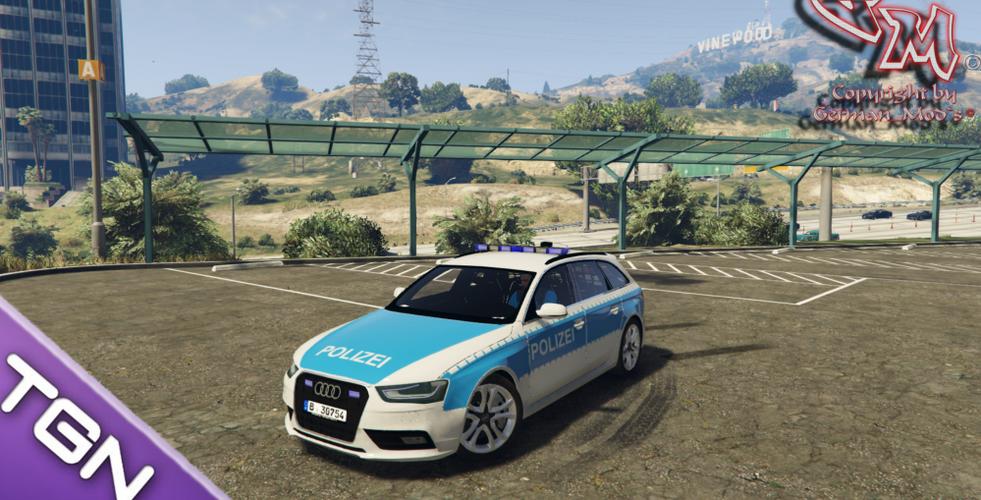 gta5跳伞地点图标