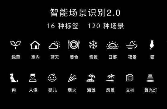 oppo相册AI解除限制