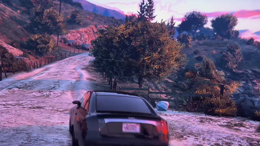 gta5锁60帧怎么取消图标
