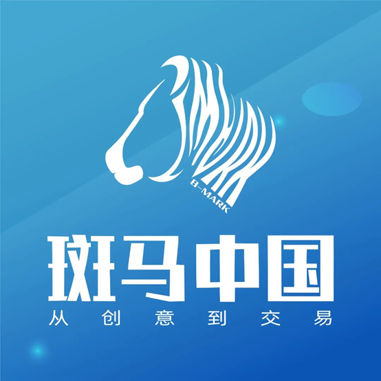 斑马zebra中国官网图标