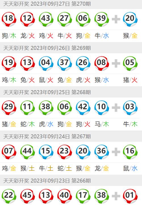 2025澳门今天晚上开单是双图标