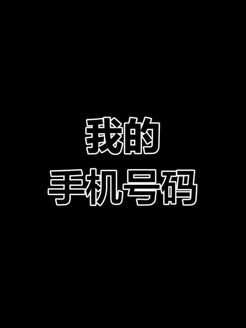 一个手机可以登录两个千牛账号吗图标