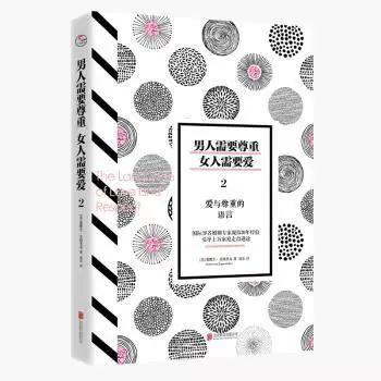夫妻冷战多久会没感情图标