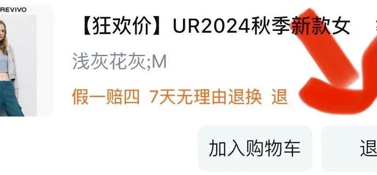 淘宝大额订单怎么付款图标
