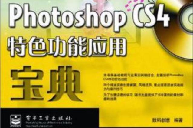 gg.gg/14729s 功能介绍图标