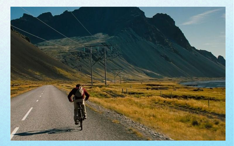 《公路旅行》在线播放图标