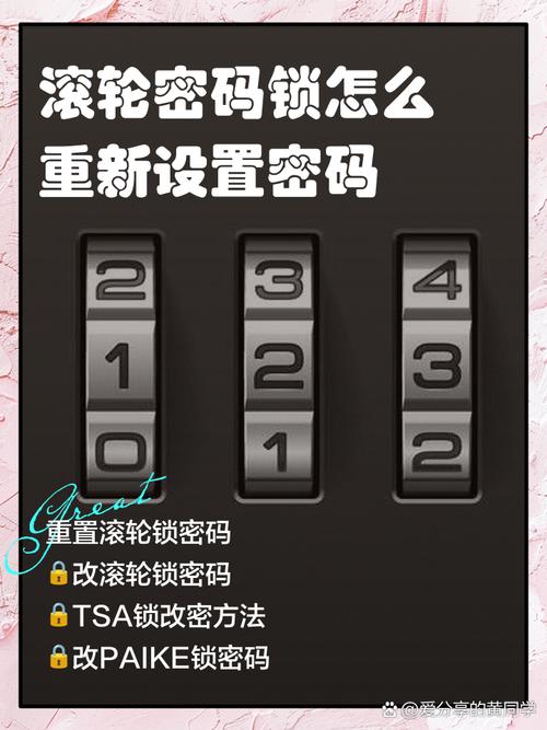 密码锁自锁多久才解除图标