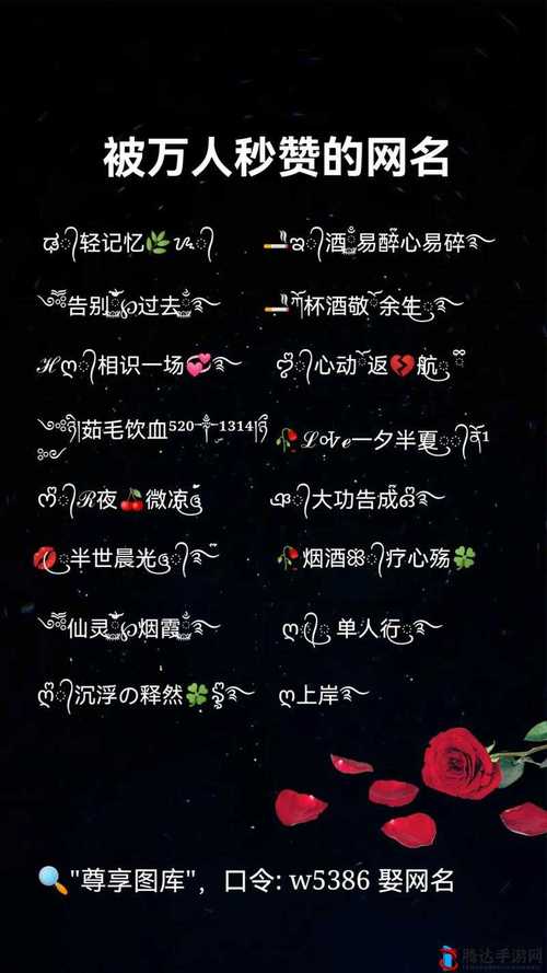 17c.com最新网站网名是什么Ccom165图标