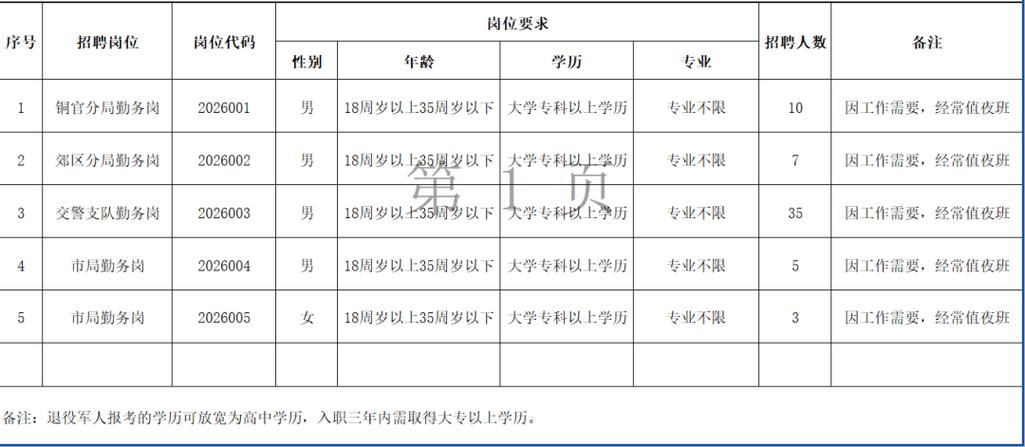 马鞍山0k人才网图标