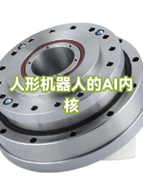 模拟器的内核和cpu的内核一样吗图标
