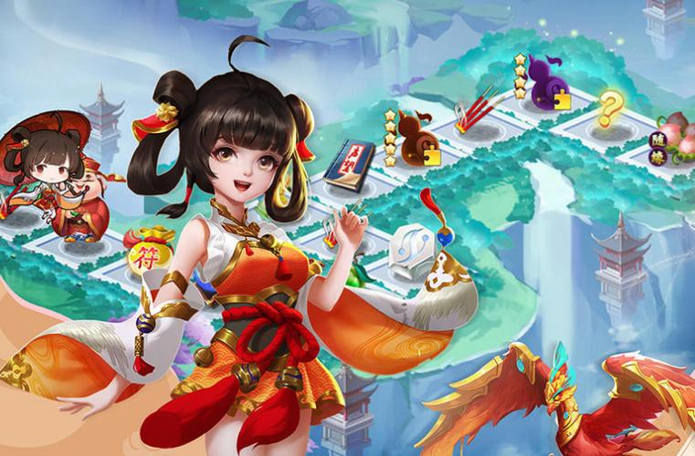 2024免广告游戏截图