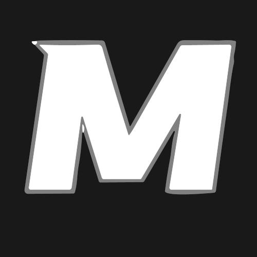 画质mxpro终极版图标