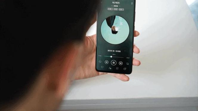 有线耳机连ipad没声音图标