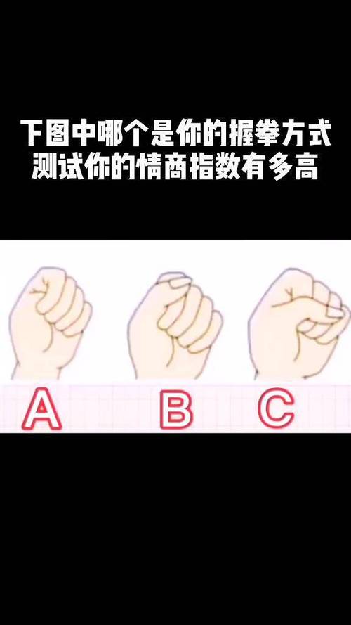 情商测试免费测试图标