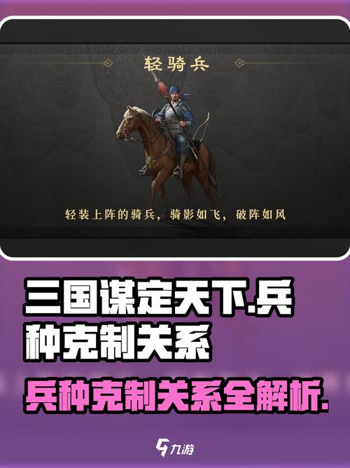三国志战略版打五级地需要多少兵图标