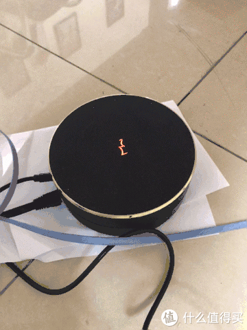 猫盘刷群晖如何开启quickconnect图标
