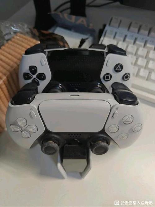 ps5手柄可以连笔记本电脑吗截图