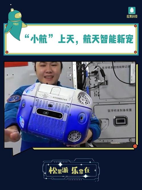 神舟电脑有限公司