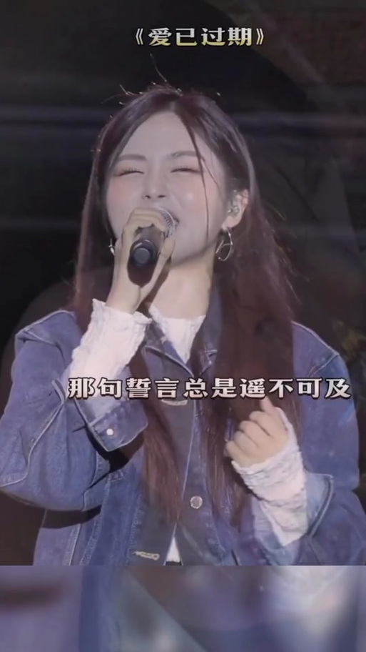 快音经典老歌免费听图标