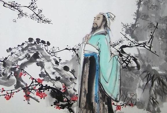 雨夜陆游截图