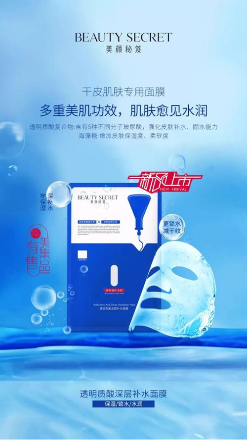 脸部暗沉发黑什么原因怎么图标