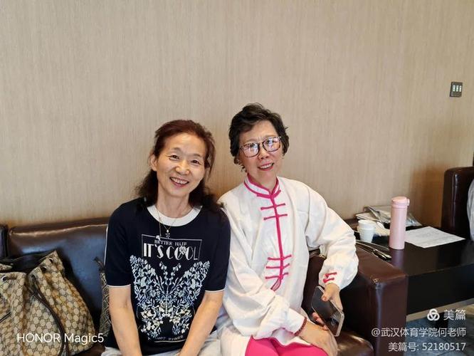 漂亮的表情包图片图标