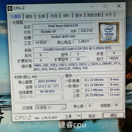 cs16cdkey序列号3个框图标