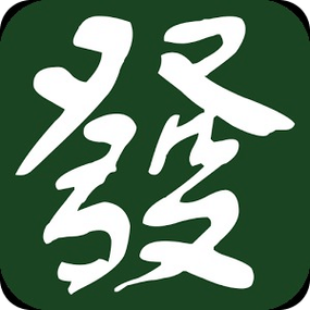 下载路路发最新版本图标