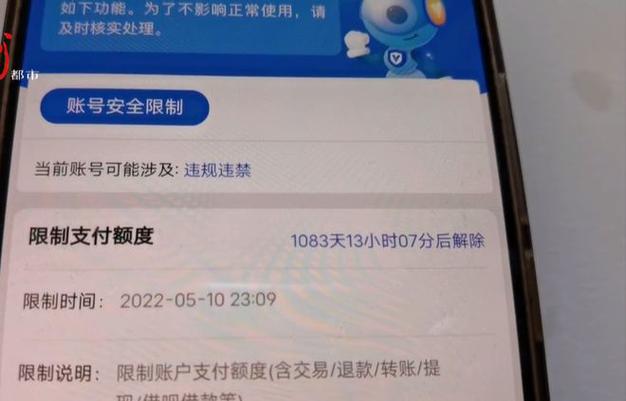 支付宝在哪存钱不能取图标