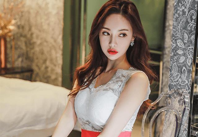 男人眼中所谓的女人味图标