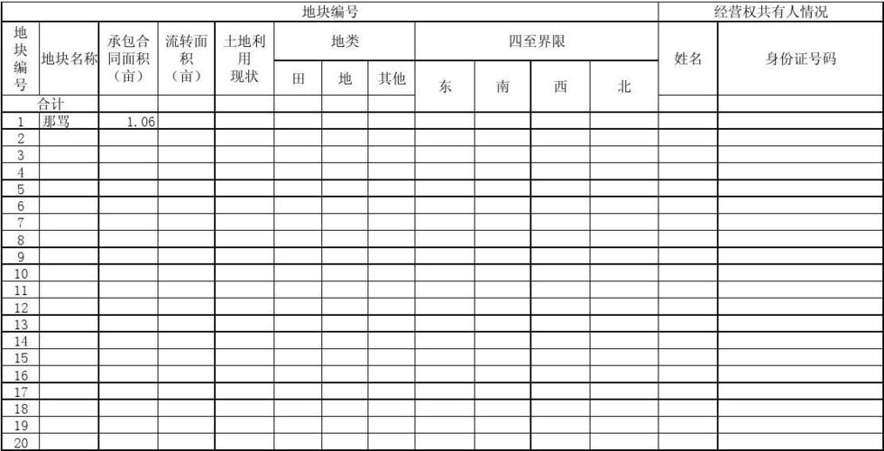 12316土地确权查询表图标