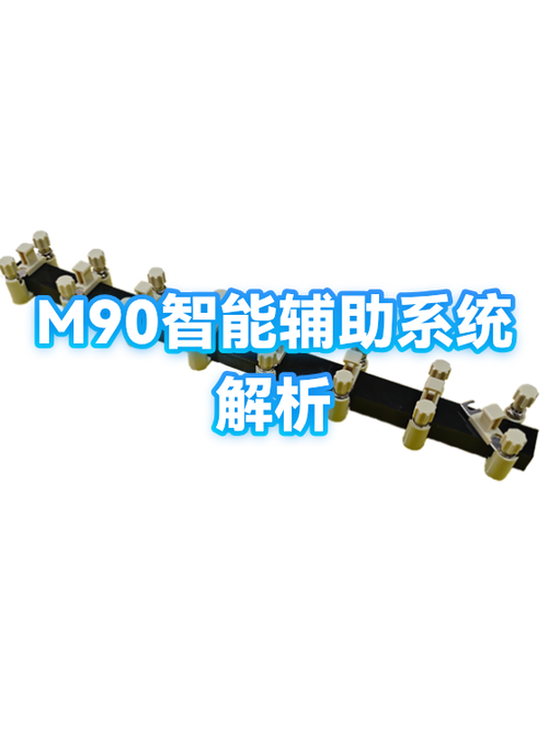 e站图片解析失败怎么办图标
