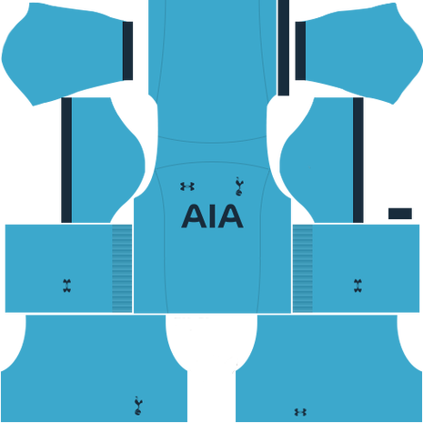 dls 19 kit