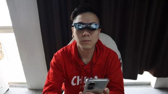 影视app有哪些图标