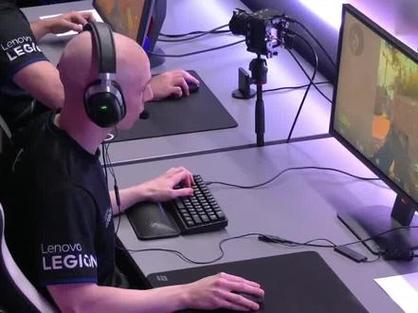 CSGO电竞经理游戏图标