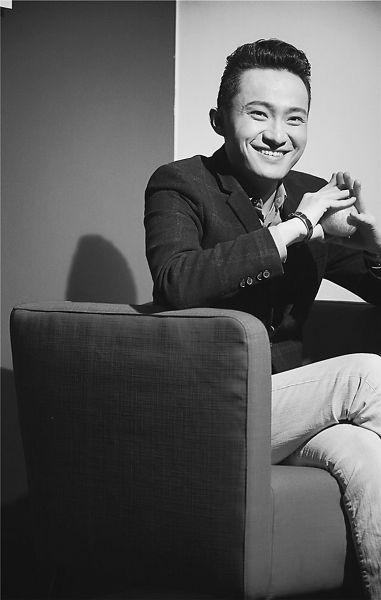 锐波孙宇晨图标