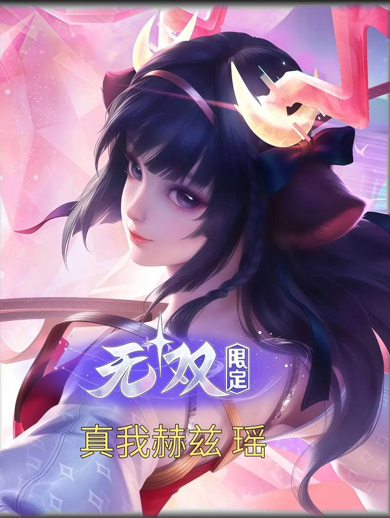 王者游戏素材视频图标