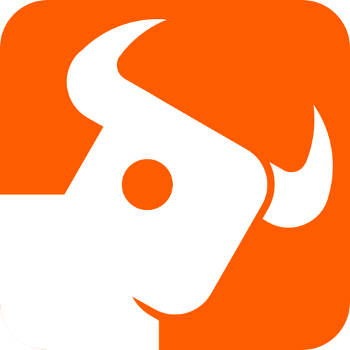 战鹰coc辅助免费版图标