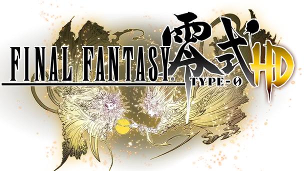 最终幻想零式hd解锁60帧
