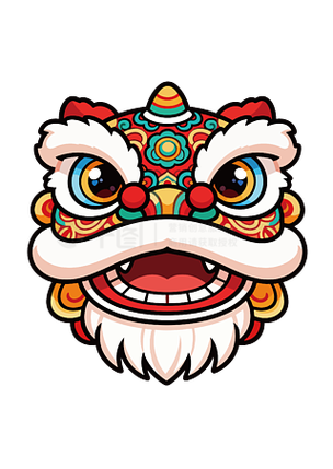 矢量图片素材库图标