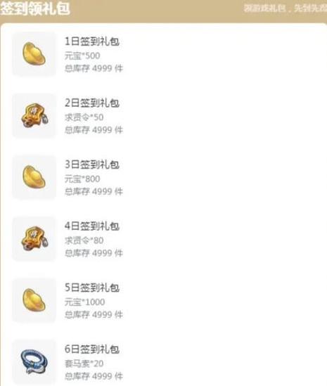 王者2023兑换码永不过期图标
