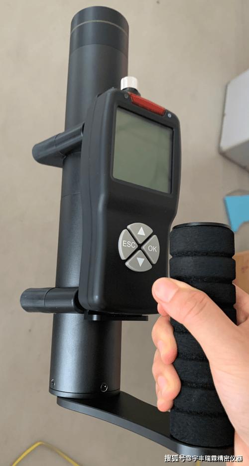 电子时钟放卧室有辐射吗图标