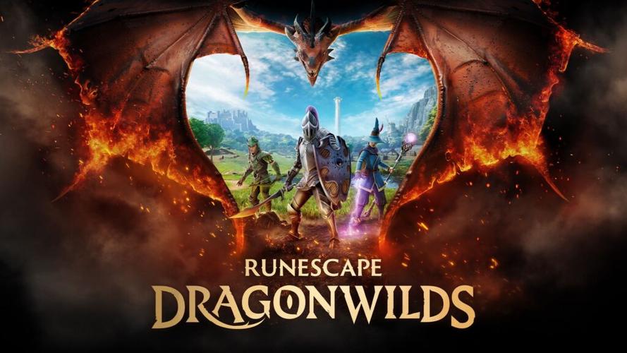 xbox免费高清电影资源图标